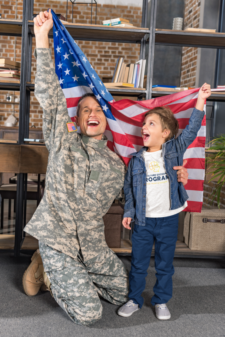 BTA Culture Exchange - The Official Au Pair Agency in Thailand - BTA Culture Exchange - โครงการ ...